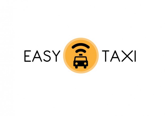 Uber x Cabify x Easy Taxi - Cuponomia - Blog