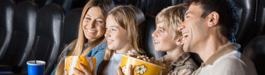 10 clássicos do cinema disponíveis no Netflix - Cuponomia - Blog