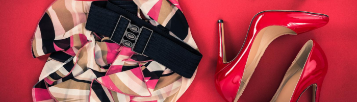 Moda Outlet: Como aproveitar as peças da coleção anterior - Cuponomia ...