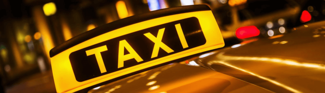 99 TAXIS dá cupom R$ 50 para primeira viagem - Cuponomia - Blog