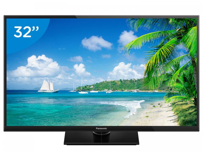 Qual a melhor TV: LCD, Plasma ou LED? Entenda as diferenças - Cuponomia ...