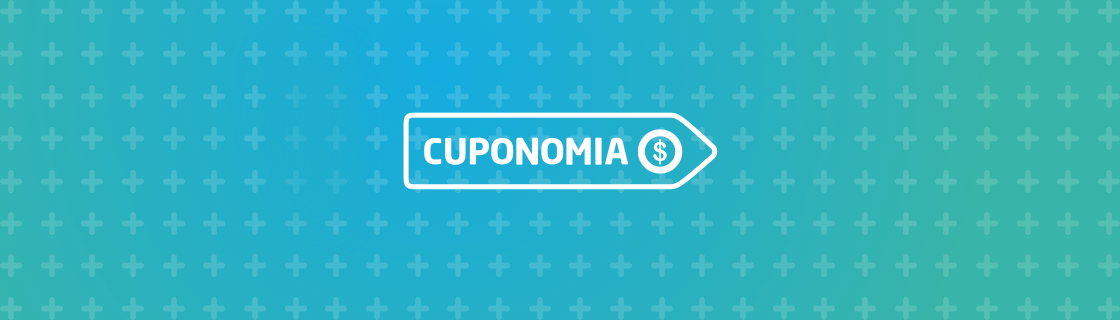 Como abrir um ticket no programa de pontos do Cuponomia