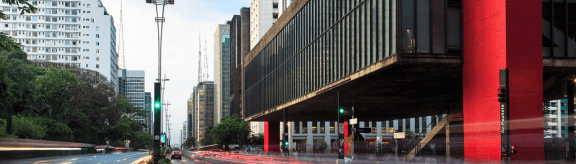 Museus com entrada gratuita em SP - Cuponomia - Blog